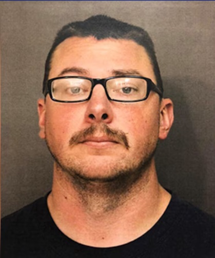 Duane Meyer Found Guilty On All Charges In 2016 Byron Fire Deaths - 102 ...