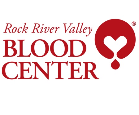 Byron Blood Drive Scheduled at Public Library - 102.3 The Coyote