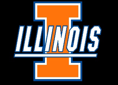 Illinois beats Northwestern 79-68 In College Basketball - 102.3 The Coyote