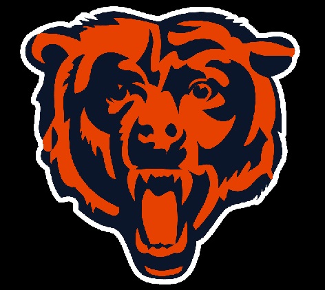 Bears Host The Rams In NFC Divisional Round On Sunday - 102.3 The Coyote