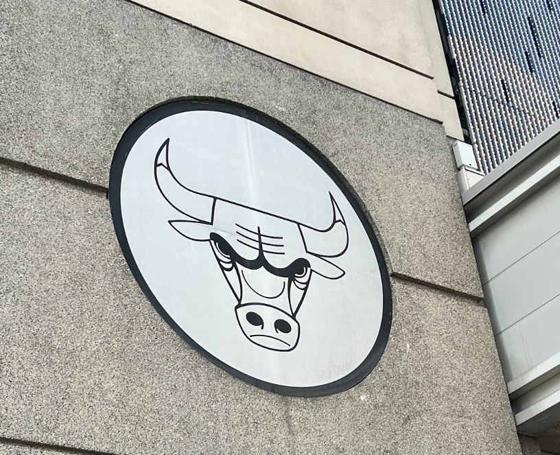 Bulls Lose On A Last Second Shot In Brooklyn - 102.3 The Coyote