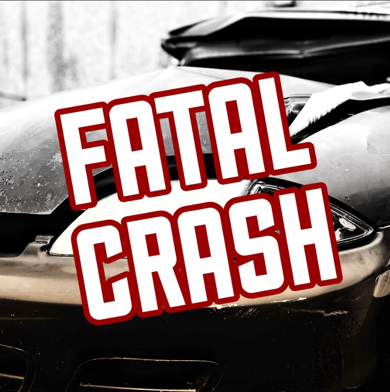 Man Killed In Rockford Crash - 102.3 The Coyote