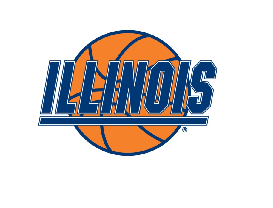 Illini Hoops Lands Transfer - 102.3 The Coyote