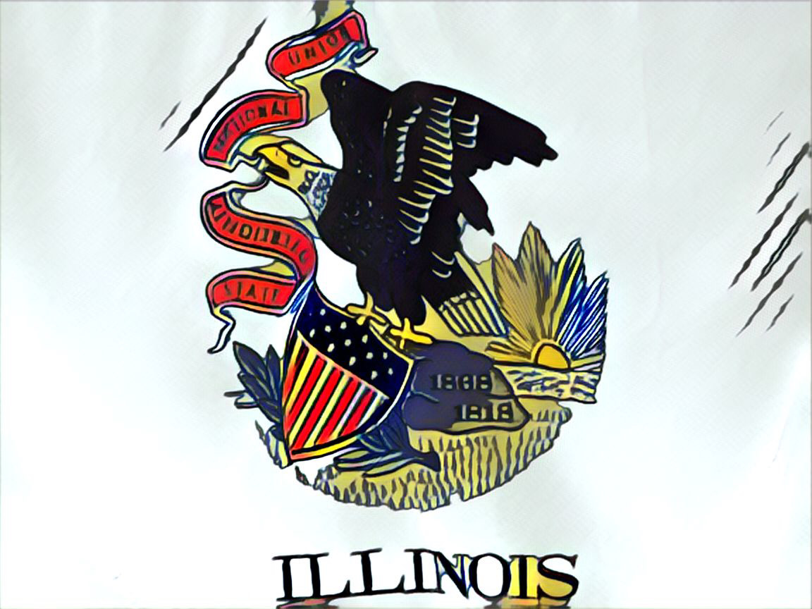 State Rep Says Immigration Costs Exceed Enforcement Estimate - 102.3 ...