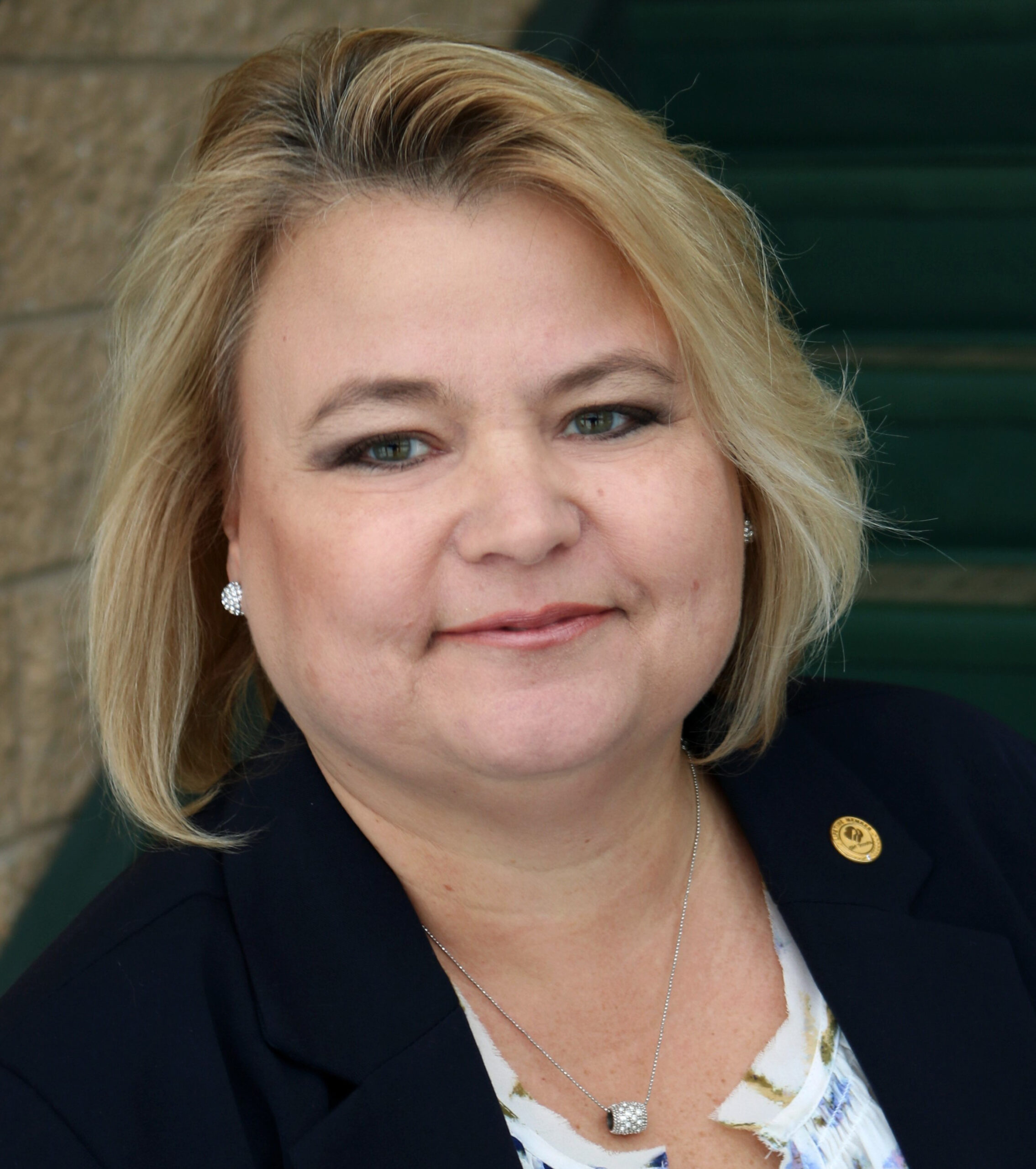 Girl Scouts of Northern Illinois Appoints New CEO - 102.3 The Coyote