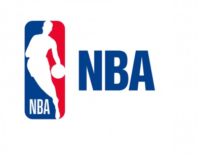 Heat Hold Off The Bulls For A Win - 102.3 The Coyote