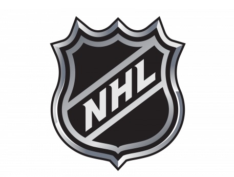 Blackhawks Lose Their 5th Straight Game - 102.3 The Coyote