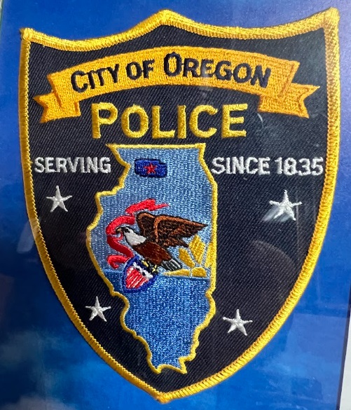 Oregon Police Department Plans National Night Out with Community Groups ...