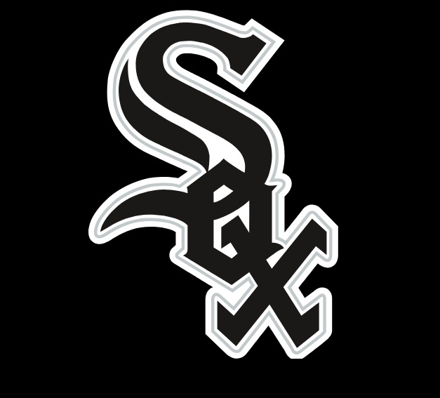White Sox Try to Make it 2 in a Row on Saturday Against the Angels ...