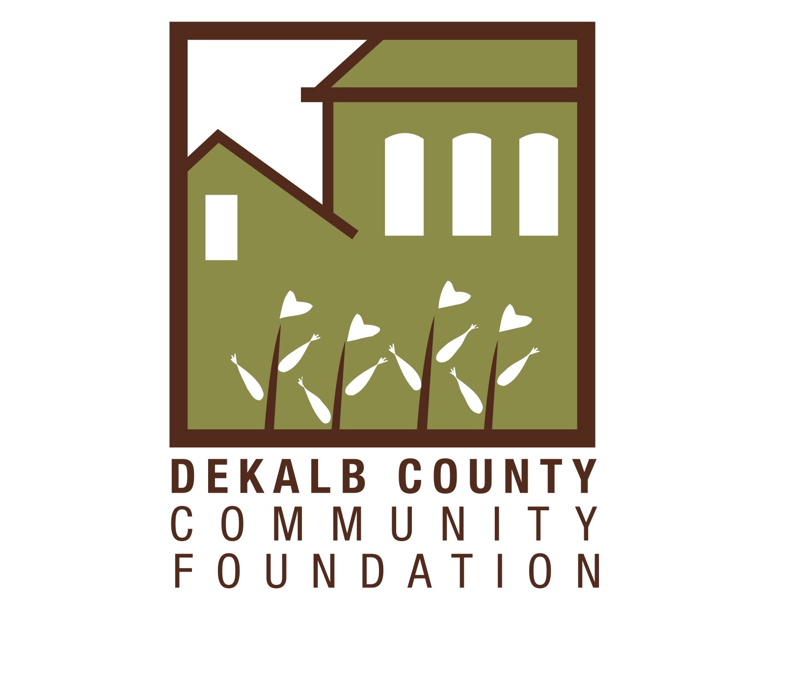 Youth Philanthropy Group Opens Membership to DeKalb County Students ...