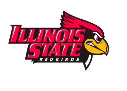 ISU Union Staff Approves First Collective Bargaining Agreement - 102.3 ...
