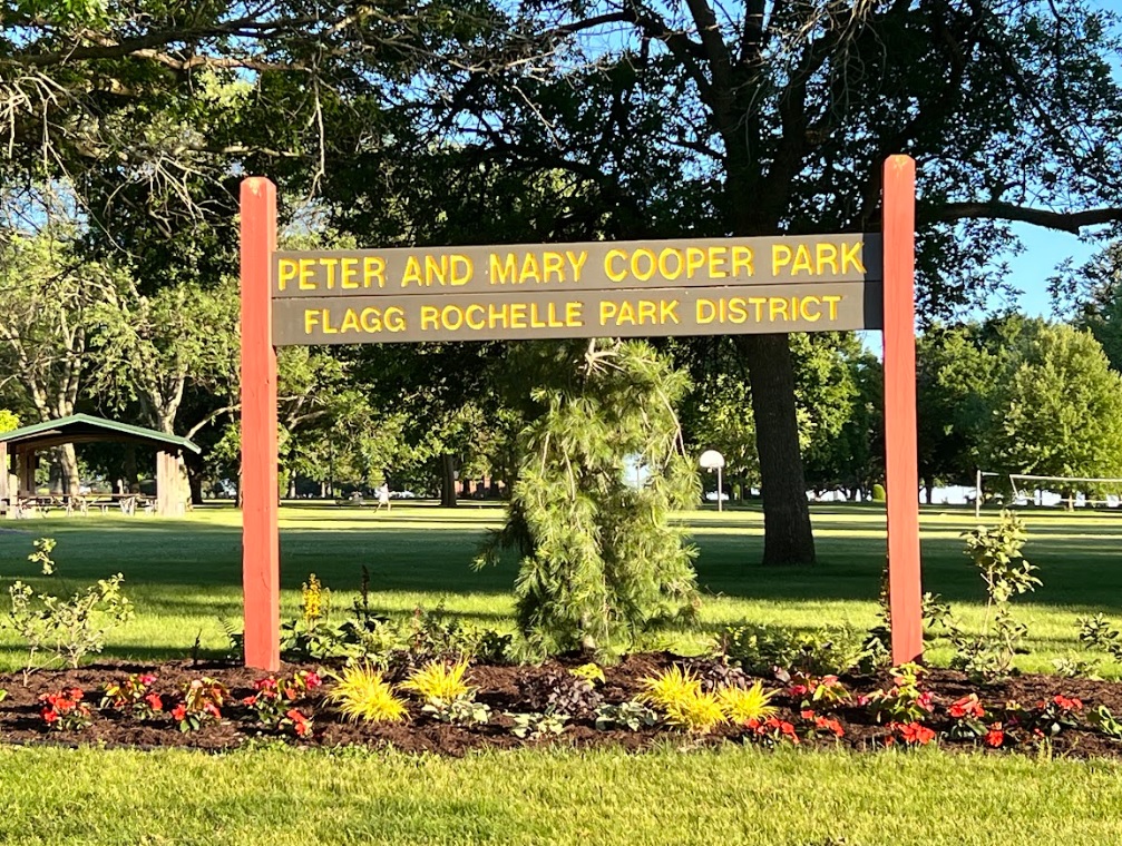 Outdoor Adventure Event to Bring Family Fun to Rochelle on June 17th ...