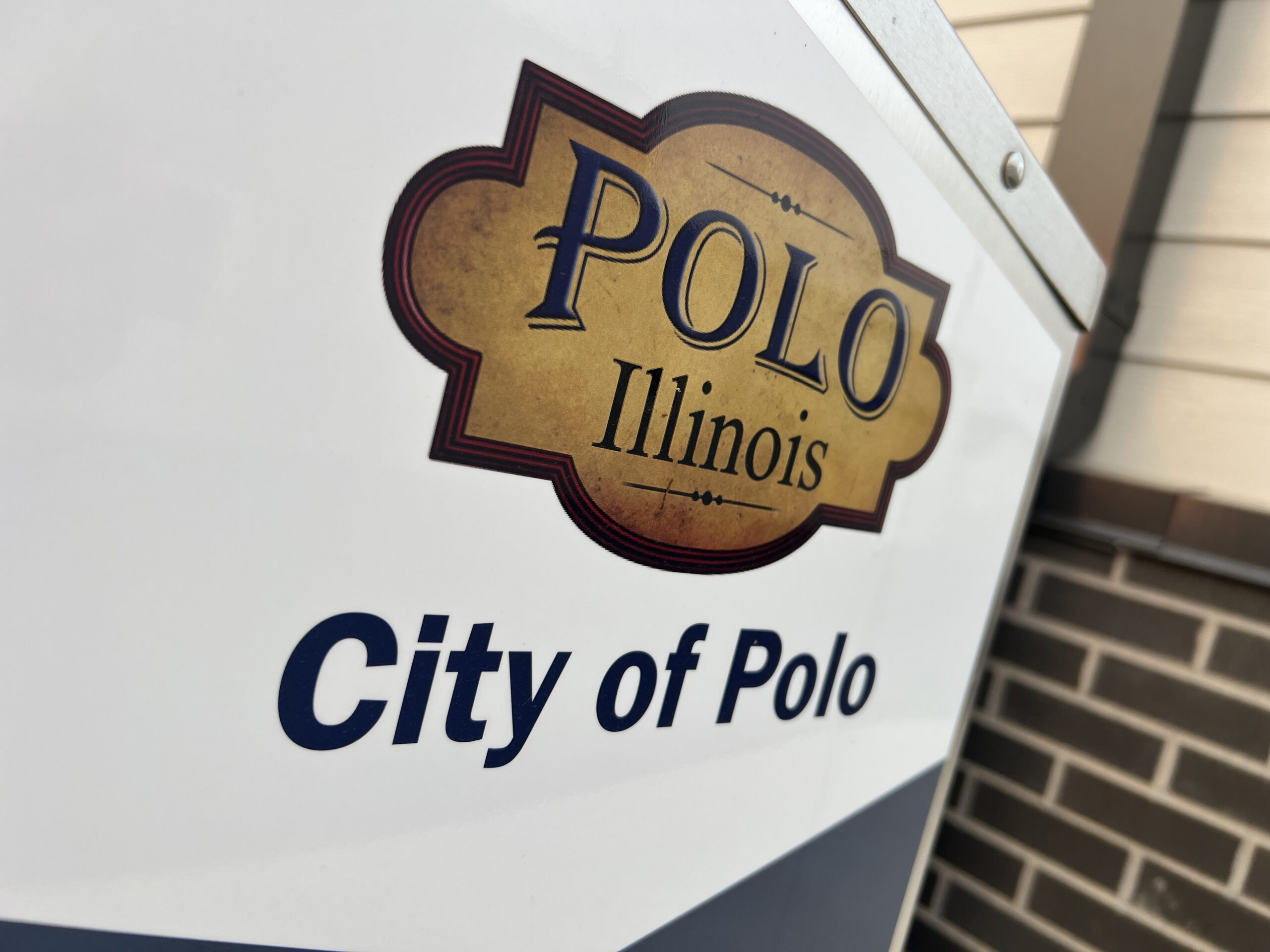 Polo Approves Appropriations for 2025–2026 Fiscal Year - 102.3 The Coyote