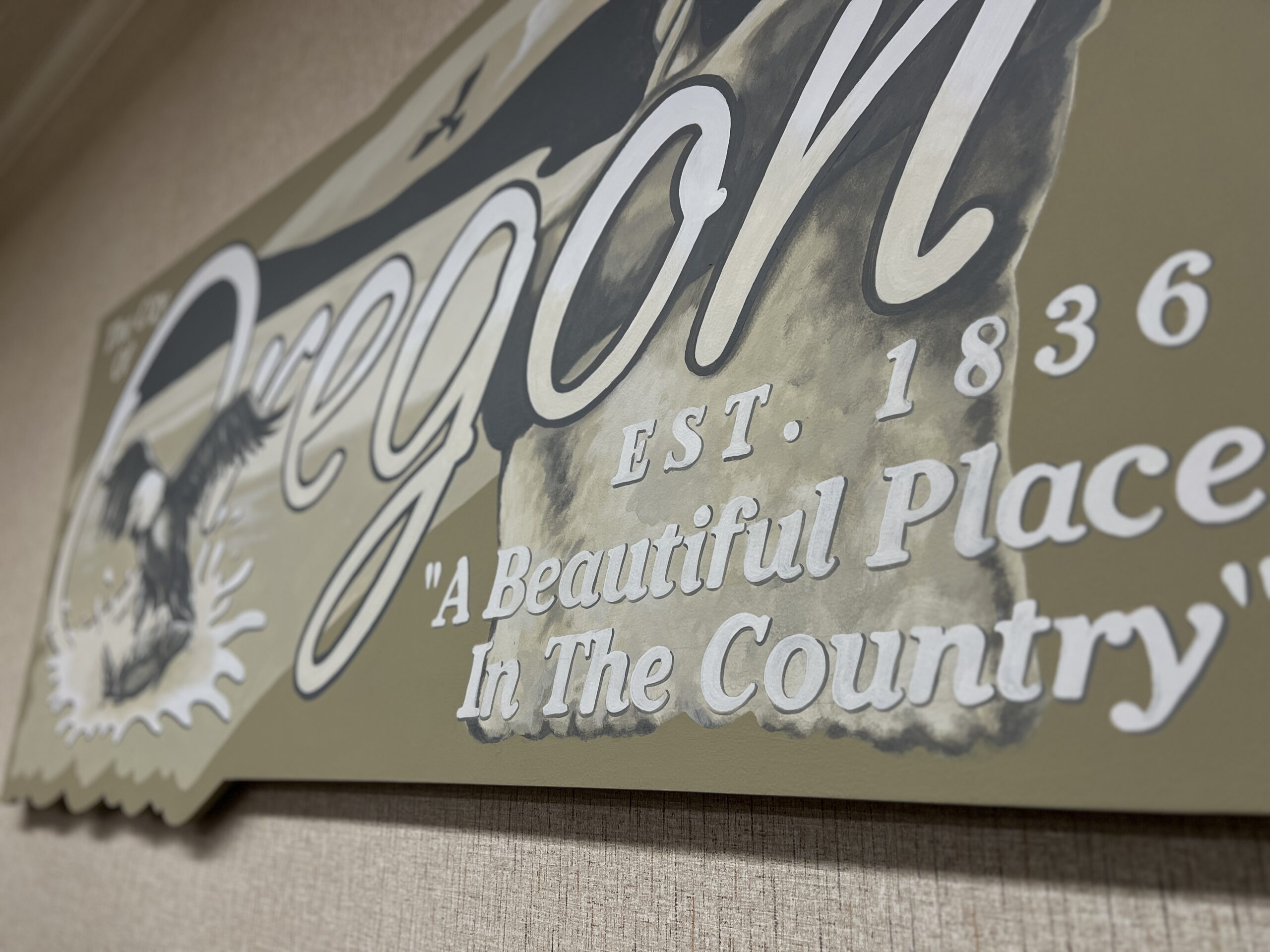 Oregon City Council to Approve Demolition of 131 South 3rd Street - 102 ...