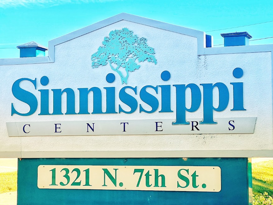 Sinnissippi Centers Golf Open Registration Deadline Soon - 102.3 The Coyote