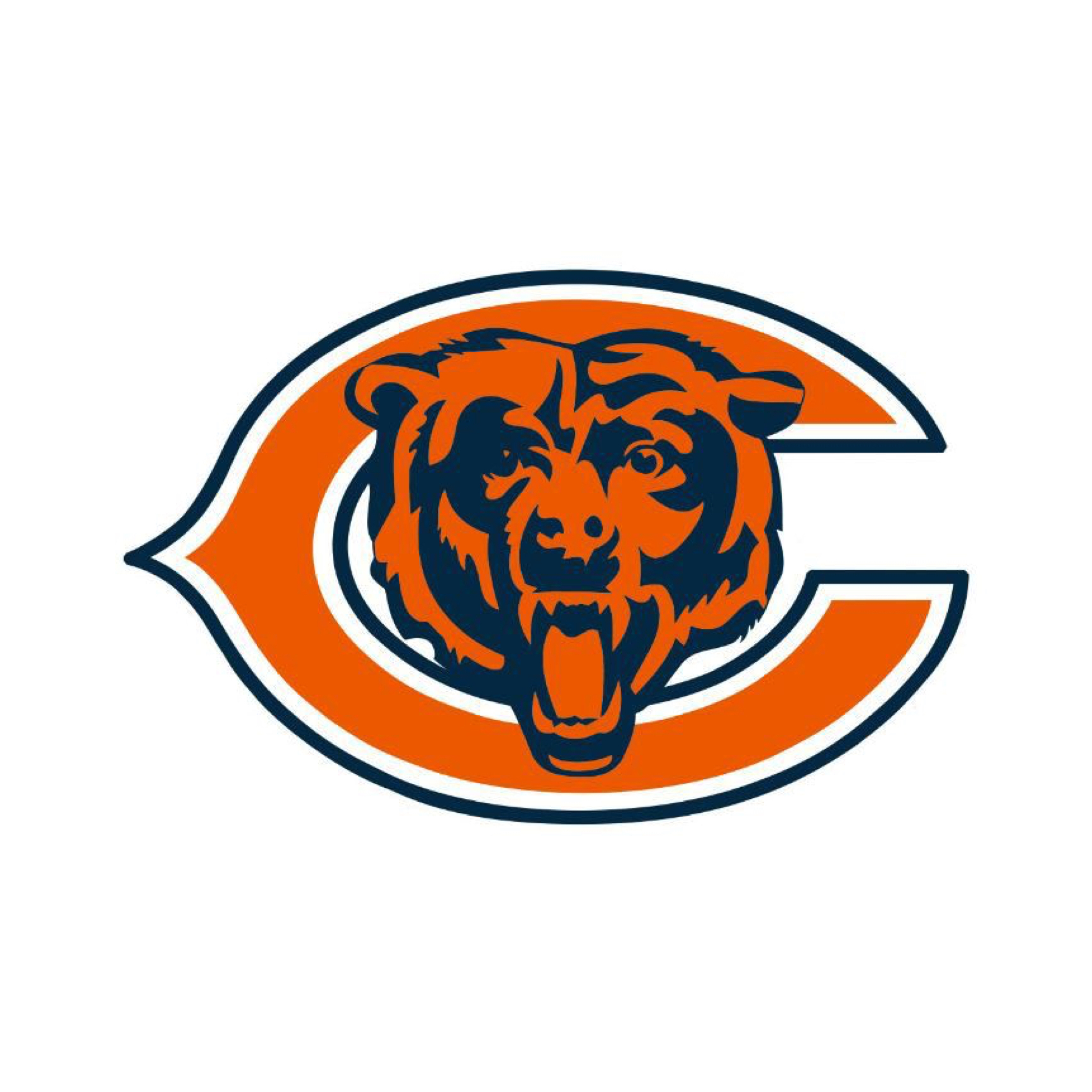 Bears Practice At Soldier Field On Sunday - 102.3 The Coyote