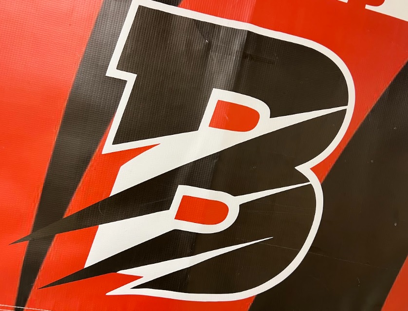 Byron Wins Opener 63-0 Over Rock Falls In High School Football - 102.3 ...