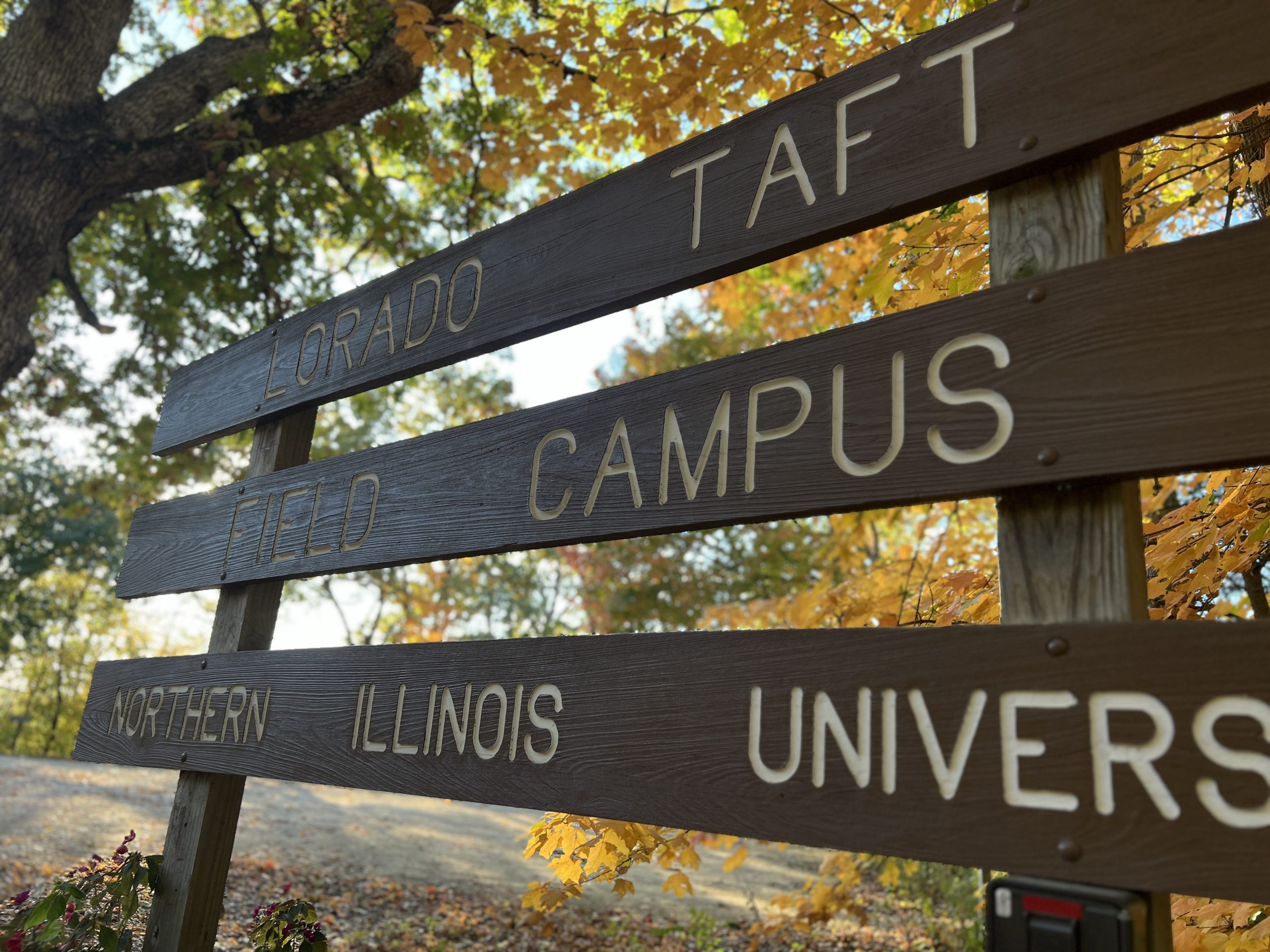 Together For Taft to Host Fest by the Nest Fundraiser in September - 102.3 The Coyote