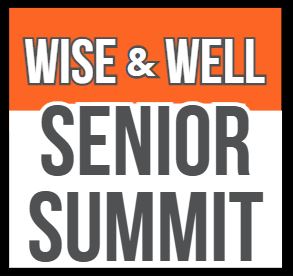 Wise and Well Senior Summit Happening Thursday in DeKalb - 102.3 The Coyote