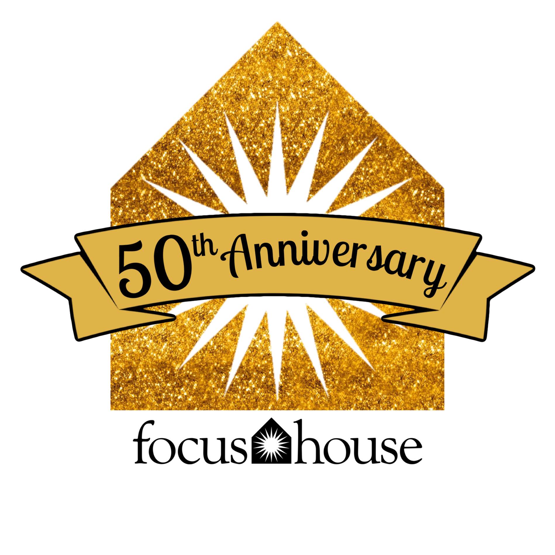 Focus House Marks 50 Years Serving At-Risk Youths - 102.3 The Coyote