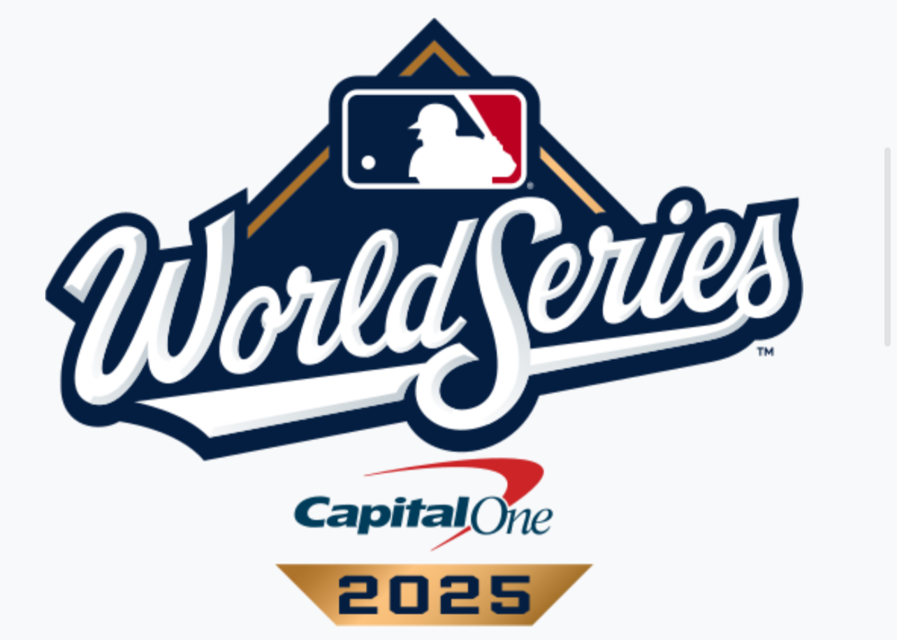 Game 1 Of The World Series Is Friday Night In Toronto - 102.3 The Coyote