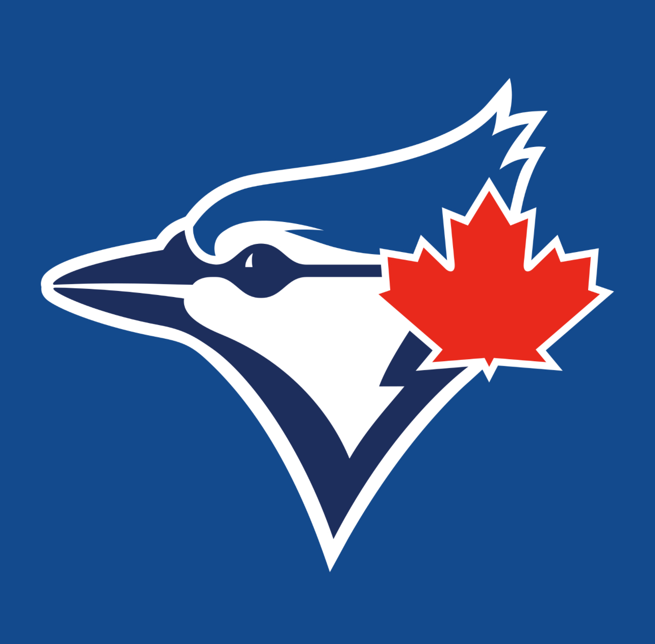 Game 1 Of The World Series Goes To Toronto, 11-4 Over The Dodgers - 102 ...