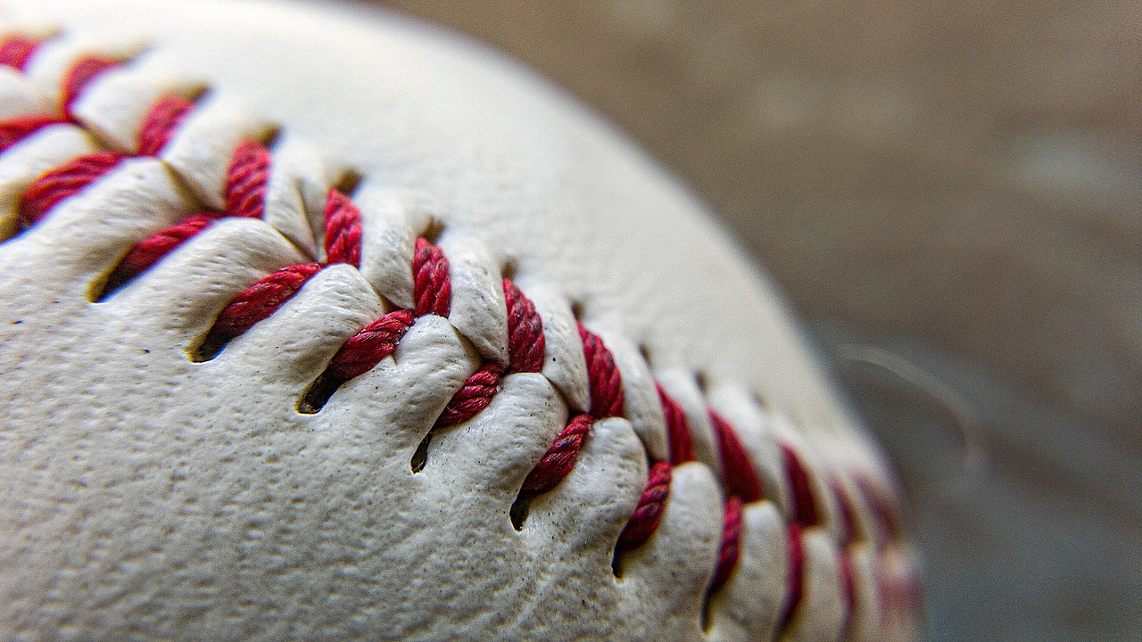 NIU Wins Second Game In MAC Baseball Tournament - 102.3 The Coyote
