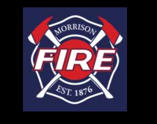 House Destroyed By Explosion In Rural Morrison - 102.3 The Coyote