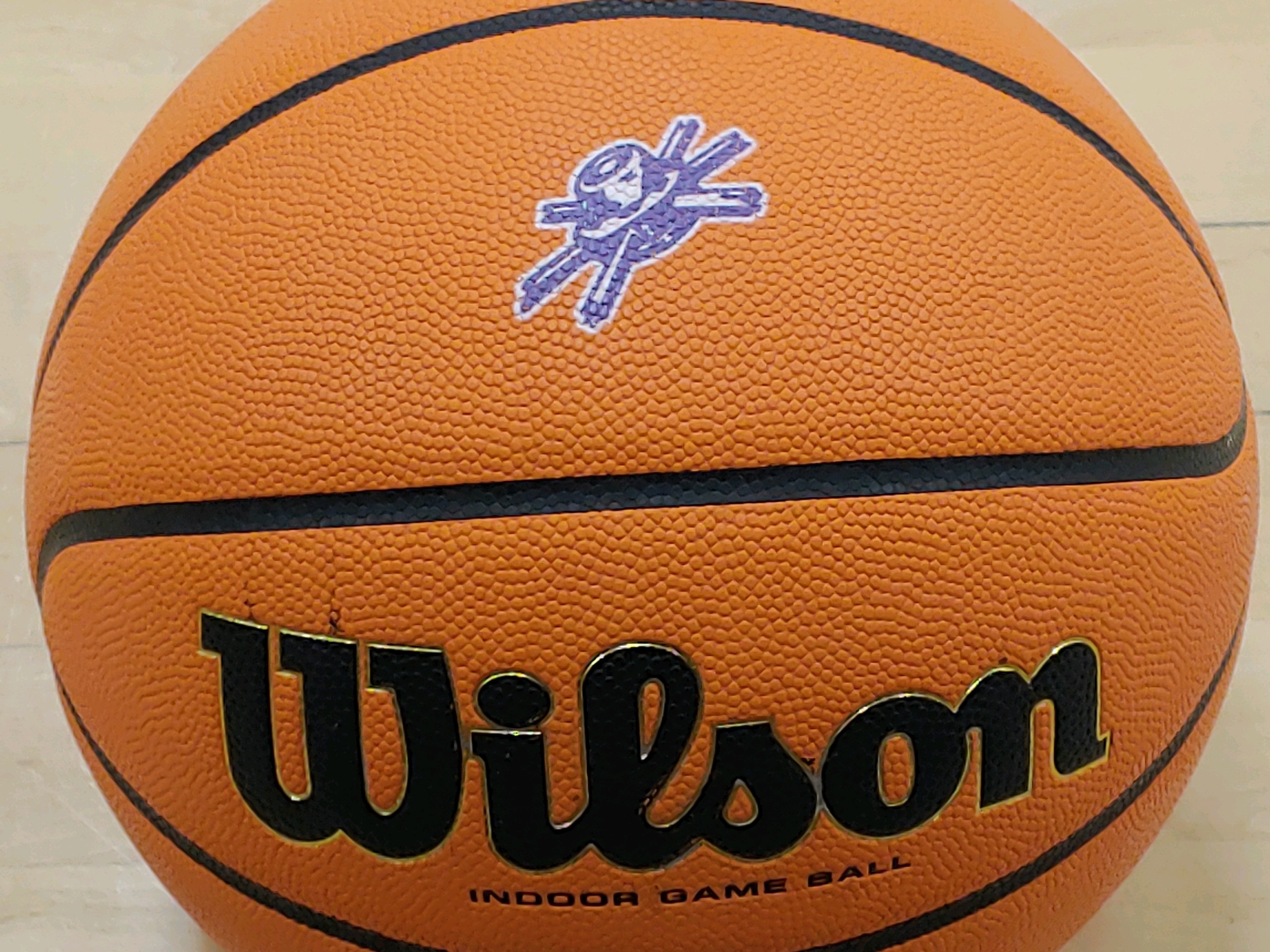 Rochelle Lady Hubs Return To Action Saturday Against Morris - 102.3 The ...