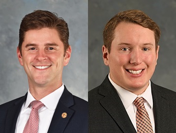 Fritts and Spain to Host Medicare Seminar in Rock Falls - 102.3 The Coyote